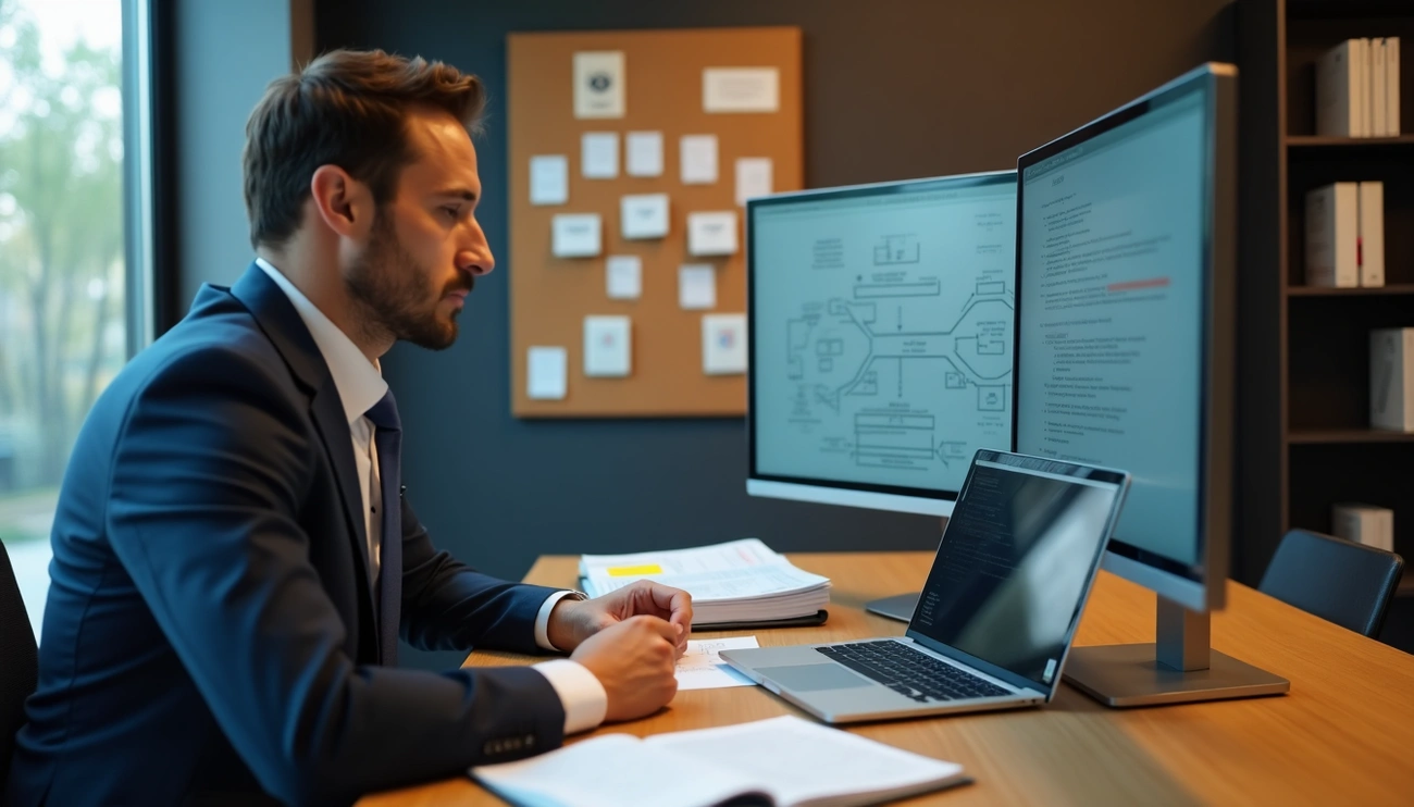 FIFA Agent Exam: Guide to Successfully Pass